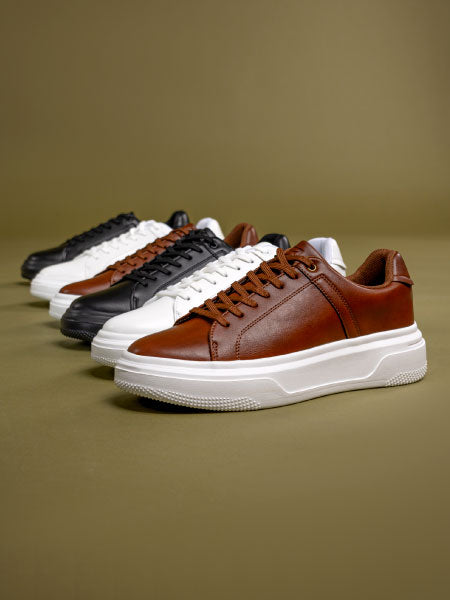 Botas Salomon X Ultra 4 Quietshade para Hombre | Calzzapato