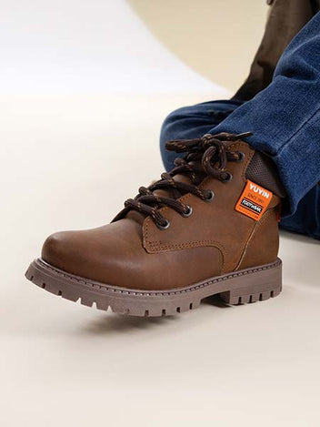Colecciones | Calzzapato
