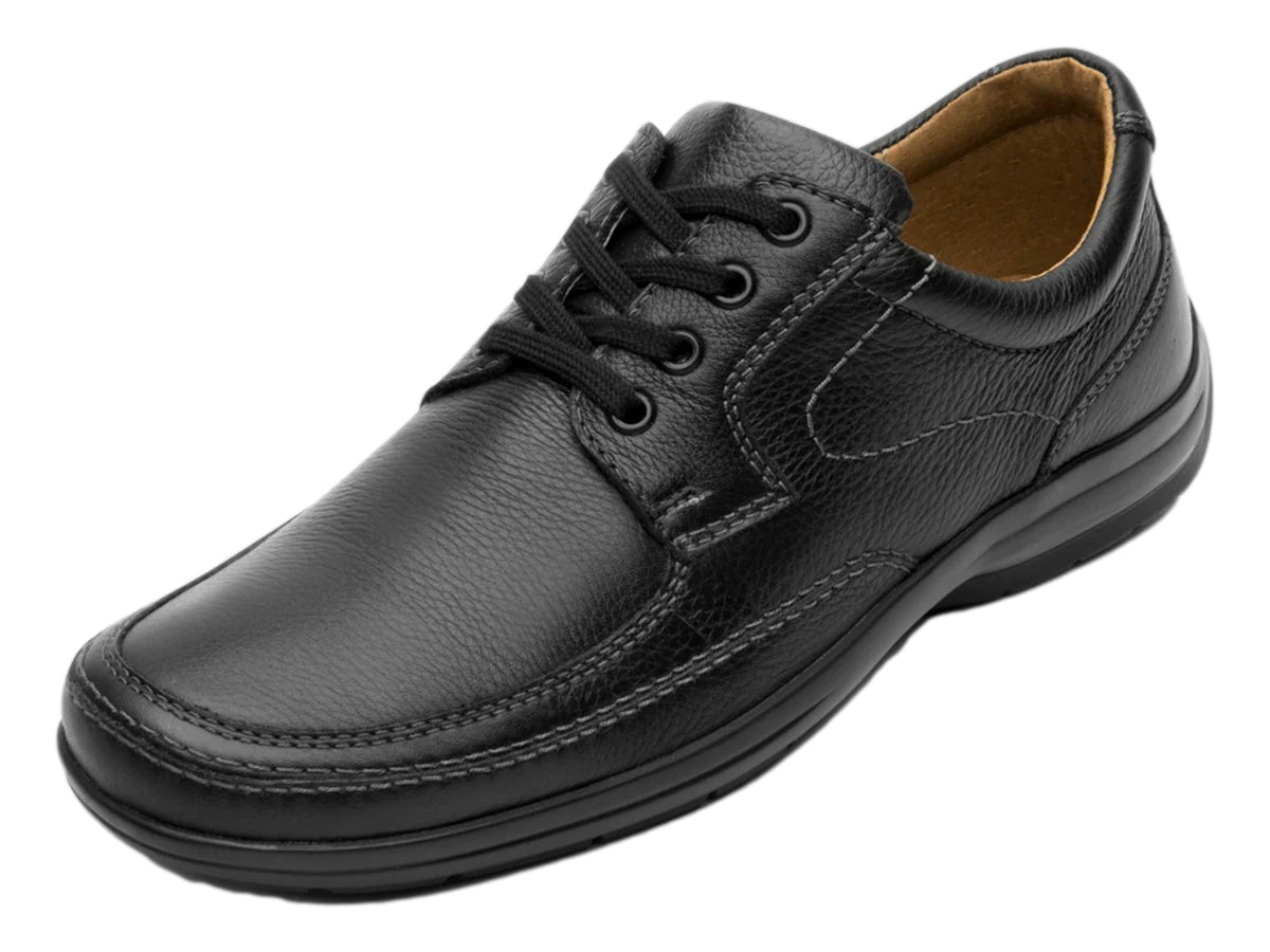 Hombre-Zapatos | Calzzapato