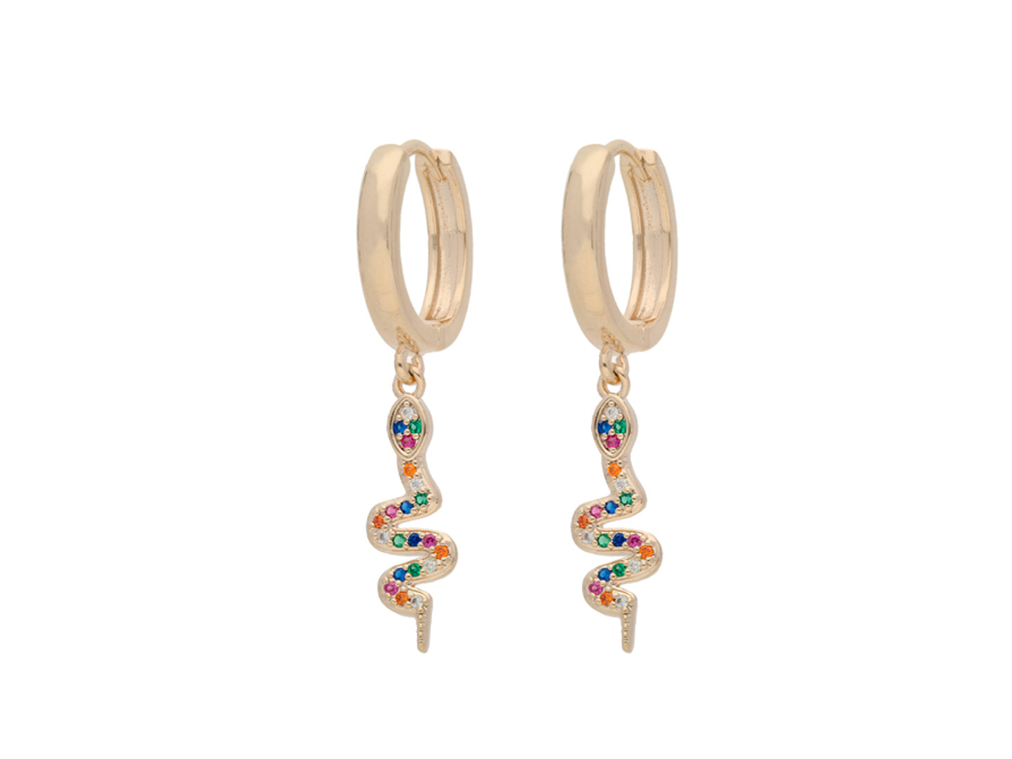 Colecciones | Calzzapato