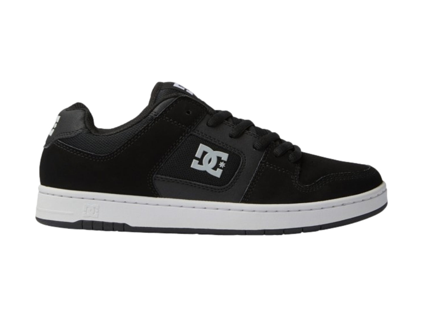 DC Shoes | Calzzapato